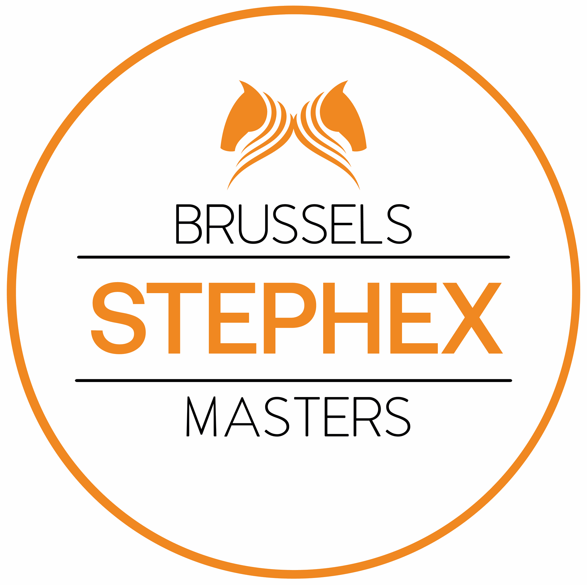 Event Registration | Equestrian Masters Promotions VZW